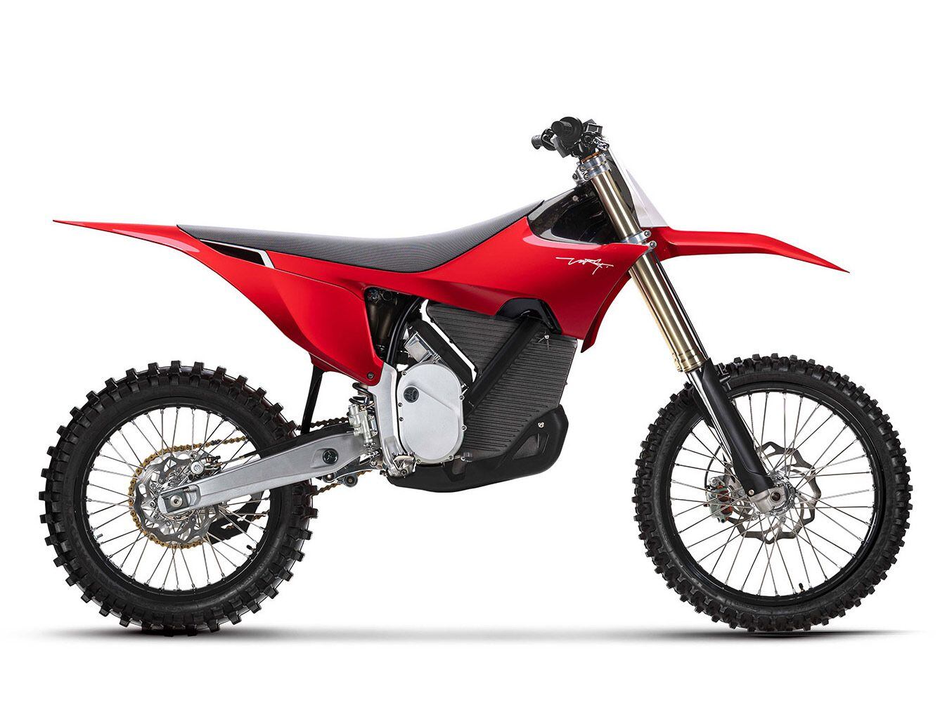 The 5 Most Expensive Motocross Bikes To Buy in 2024 | Dirt Rider