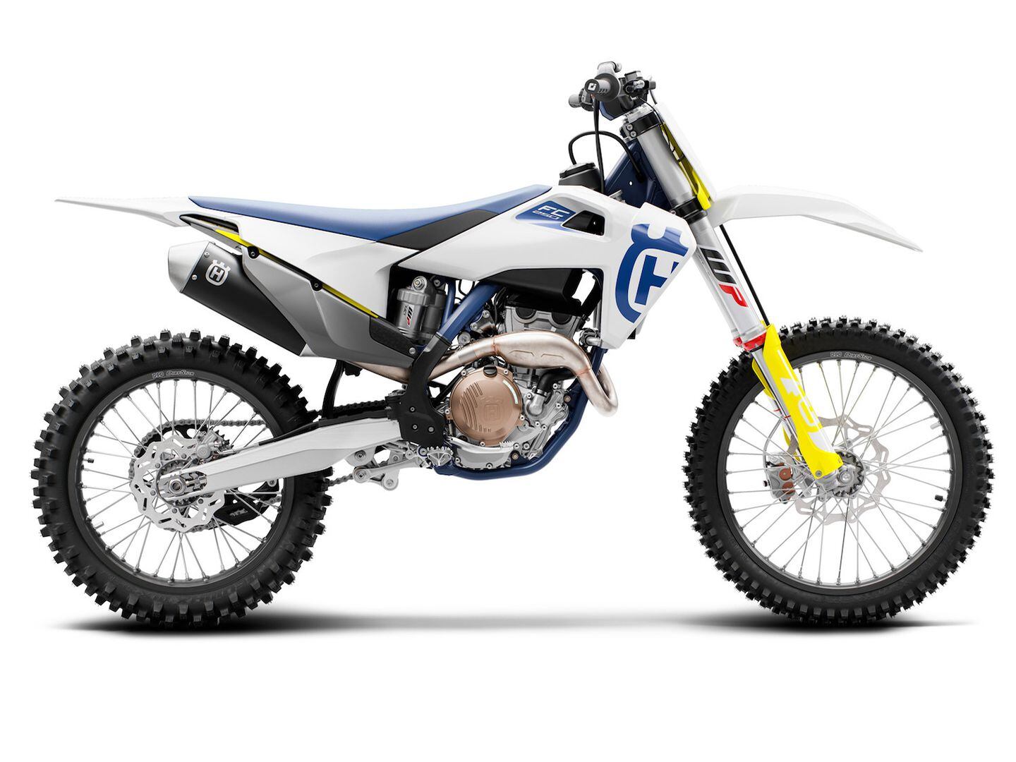 2020 Husqvarna FC 250 Buyer's Guide: Specs, Photos, Price | Dirt Rider