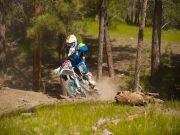 Husaberg Race Report - National Enduro Rd 6 | Dirt Rider