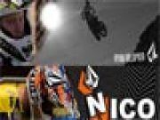 Volcom Announces 2009 Motocross Team & Website - Dirt Rider Magazine ...