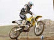 SHIFT Signs Sarah Whitmore - Dirt Rider Magazine | Dirt Rider