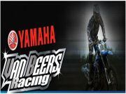 Mixed fortunes for the Yamaha van Beers Racing Team in Lommel | Dirt Rider