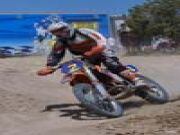 2006 WORCS Race Report and Results Bull Hollow Utah - Dirt Rider ...