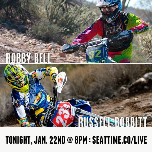 Robby Bell and Russell Bobbitt accompany Brian Pierce this evening on ...