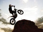 The Trials And Tribulations Of The Smage Brothers - Dirt Rider Magazine ...