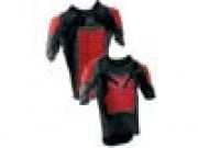 Thor Impact Rig Chest Protector - Dirt Rider Magazine | Dirt Rider