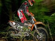 2010 KTM XCs and 450 XC-W ISDE Edition - Dirt Rider Magazine | Dirt Rider