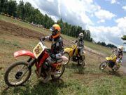 Online Registration available for AMA Racing Vintage Grand ...