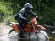 KTM 250 and 450 E/XC RFS - Dirt Bike Review & Test - Dirt Rider ...
