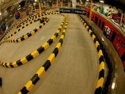 Pole Position Raceway Las Vegas' Summerlin track grand opening Dec 12 ...