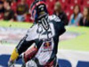 Riding Off-Camber Corners Over A Rise with Andrew Short - Pro Secrets ...