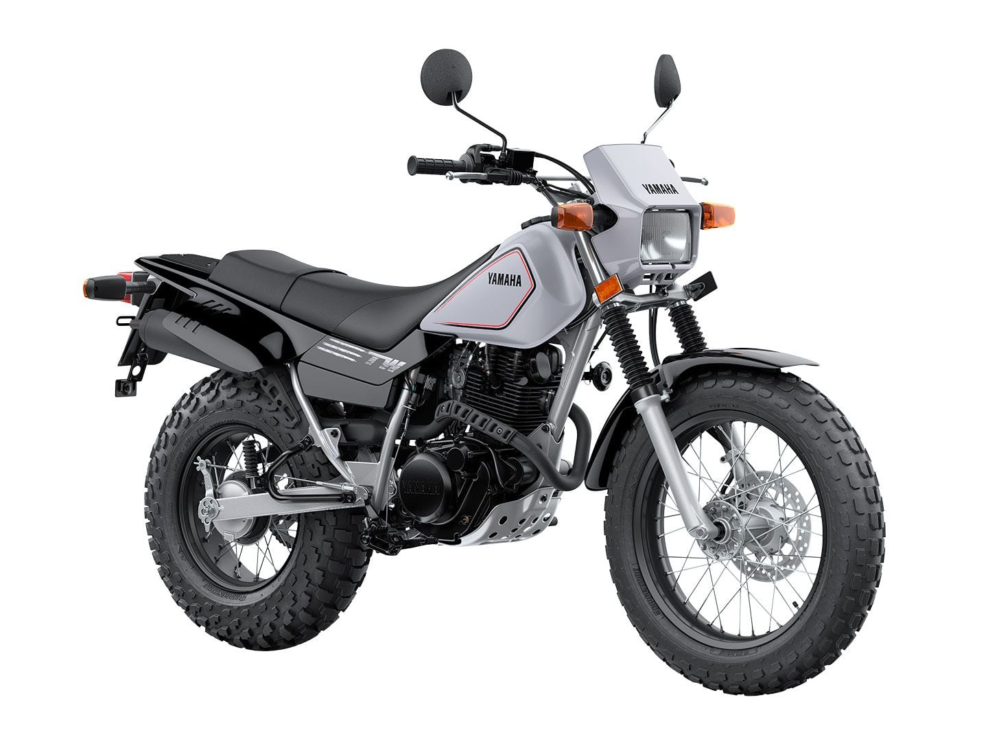 13 Affordable Dual Sport Motorcycles for Sale in 2024 | Dirt Rider