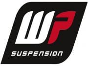 Genuine Dirt Racer Products Now U.S. Representative for WP Racing USA ...