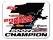 AMA/Maxxis National EnduroCross Series To Award AMA Championship #1 ...