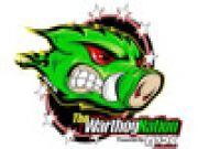 Warthog Racing Injury Update And Roster Additions - Dirt Rider Magazine ...