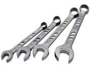 Motion Pro Ti ProLite Titanium Wrenches - Product Of The Week - Dirt ...