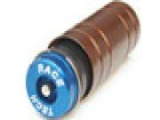 Race Tech's Replacement Bladder Cap For 52mm KYB Shocks - Dirt Rider ...