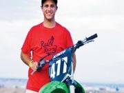 Tyler Emond – I Ride - Dirt Rider Magazine | Dirt Rider