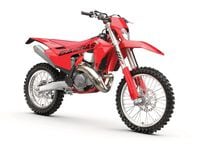 2024 Beta Explorer Electric Dirt Bike First Look | Dirt Rider