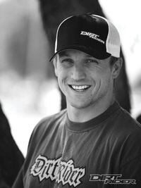 2009 250F MX Shootout - Dirt Rider Magazine | Dirt Rider