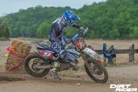Lead Belt National Enduro Photo Gallery | Dirt Rider