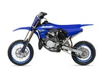 Six 2025 65cc Two-Stroke Youth Motocross Bikes To Buy | Dirt Rider