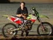 Interview: Steve Hatch - Dirt Rider Magazine | Dirt Rider