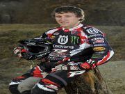 Ricky Dietrich Ready for 2012 Season | Dirt Rider