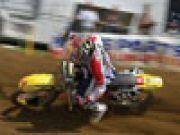 Hot Shot - Nico Izzi, Samuli Aro, Kevin Windham, Mike Lafferty - Dirt ...