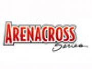 Josh Demuth Steals Night One Victory In Wilkes Barre - Dirt Rider ...