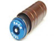 Race Tech Shock Bladder Conversion Kit For KTM Big Bikes - Dirt Rider ...