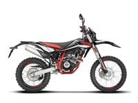 The Best Dual Sport Motorcycles For Sale In 2020 | Dirt Rider