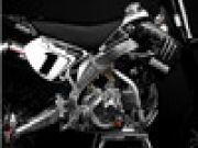 BBR Introduces Next Generation V3 Perimeter Frame - Dirt Rider Magazine ...