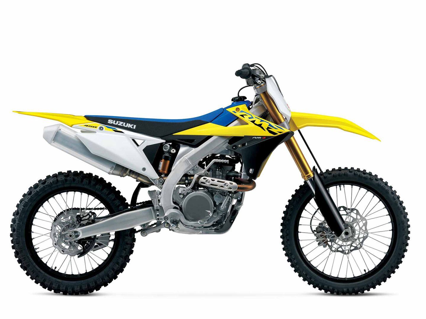 2021-suzuki-rm-z450-buyer-s-guide-specs-photos-price-dirt-rider