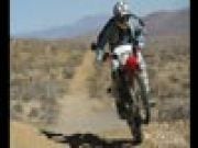Honda CRF230L DR Riding Impression - Dirt Rider Magazine | Dirt Rider