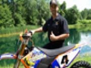 Steve Hatch Launches Groundbreaking 'Train To Win' Program - Dirt Rider ...