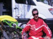 Brian Lopes - I Ride - Dirt Rider Magazine | Dirt Rider