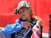 RXR Protect's Ashley Fiolek Wins Her First AMA/WMA Pro Race At Hangtown ...