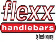 Flexx Bars Review | Dirt Rider