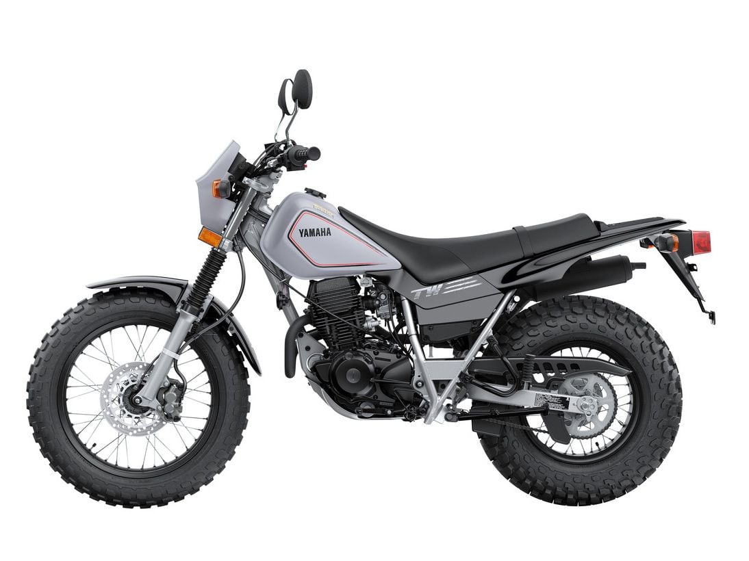 13 Affordable Dual Sport Motorcycles for Sale in 2025 | Dirt Rider