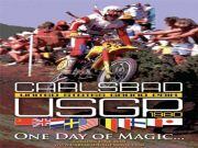 Carlsbad USGP: 1980 Premiere Tickets Released | Dirt Rider