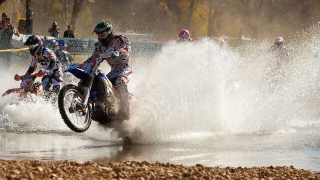 Hot Shots Wallpapers 2012 | Dirt Rider