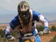 Destry Abbott WORCS Race Report - Dirt Rider Magazine | Dirt Rider