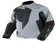 KLIM Traverse Gore-Tex Jacket and Pant | Dirt Rider