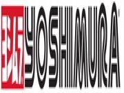 Yoshimura Racers Ryan Dungey and Andrew Short To Join Team USA For MXoN ...