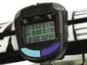 MX Lap Timer | Dirt Rider