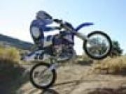2007 Yamaha WR250F - Dirt Rider Magazine | Dirt Rider