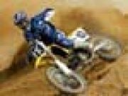 2005 Suzuki RM250 - Test Ride & Review - Dirt Rider | Dirt Rider