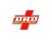 Dubach Racing Development Now Accepting 2012 Rider Support Applications ...