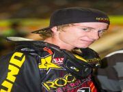 Ian Trettel Update | Dirt Rider